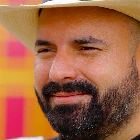 🤲la Tradición Cafetera De Promotora De Comercio Social