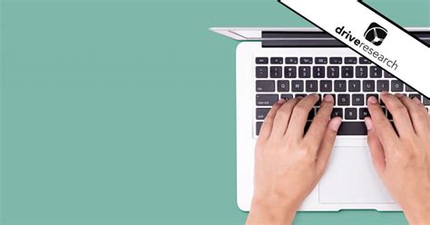 Segmentation Typing Tools Types And Examples