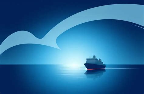 DDP Shipping The Best Way To Ship From China To Saudi Arabia