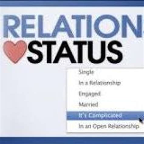 Stream Andrew Kellard Listen To Taz Deville Playlist Online For Free