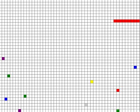 网页版贪吃蛇源码 贪吃蛇网页源代码 csdn博客