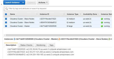 Install Cdh5 · Hadoop And Big Data
