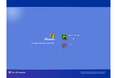 Favorite Tips About How To Start My Windows Xp In Safe Mode Securityquarter