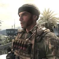 Telegai Newest Nsfw Bots Page