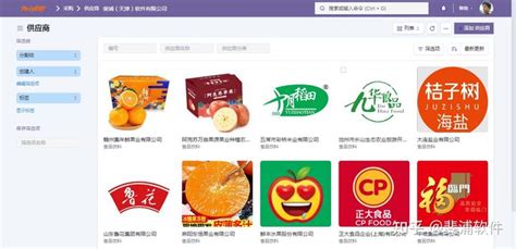 接私活赚外快搞副业，中小企业可落地的100 开源erp一定要收藏，什么是erp？什么是erpnext？100 开源erpnext有什么作用