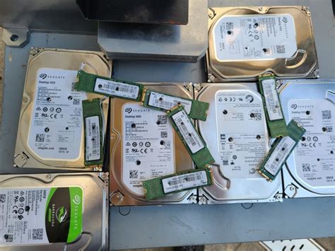 부산 00 기업체 컴퓨터 모니터 출장 매입 및 하드디스크 Ssd 저장장치 무상 출장 천공 폐컴퓨터 폐모니터 전산 Oa 장비 출장 매입 전문 네이버 블로그