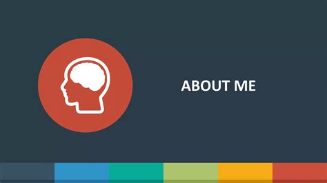 Data Visualization And Data Storytelling Pptx