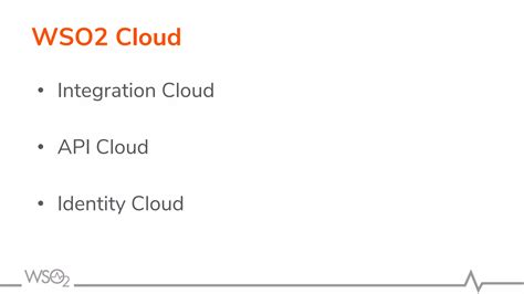 Hybrid Integration Platform Reference Architecture Ppt
