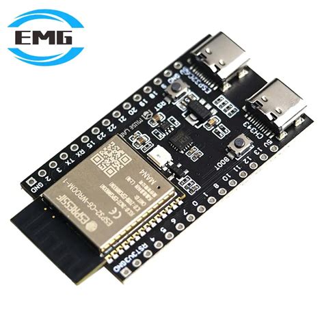 Scc1ed0bdc43a4636ab14632ef0cae896v