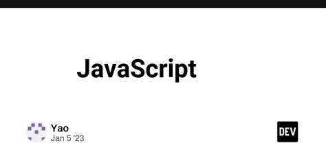 如何使用 JavaScript 下载文件 DEV Community