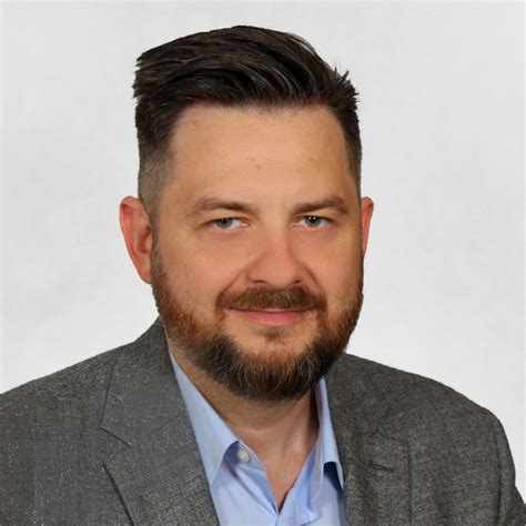 Adrian Olszewski Linkedin