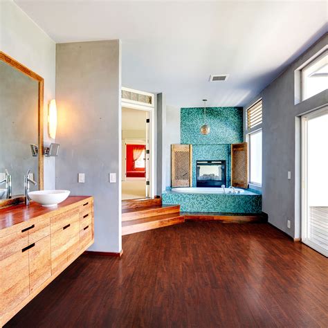 Best Luxury Vinyl Plank Flooring Top Rated Brands Reviewed Homeluf Com