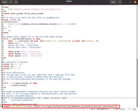 pycharm中调试python ros 工程 知乎