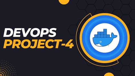 Akash Singh On Linkedin Devops Project 4