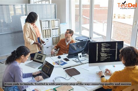 Detailed Guide For Performance Testing Metrics By Techdel Medium