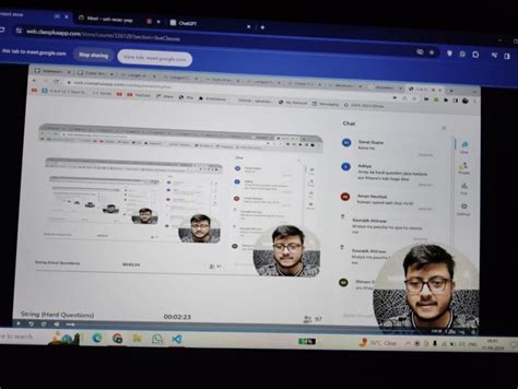 abhishek jaiswal on linkedin learning strings problemsolving algorithm education coding…