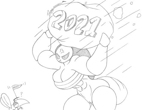 Post 4927209 Belostoss Bugfables Midge Timmy22222001