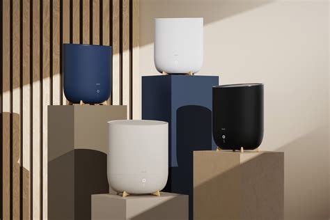 What Is 3d Rendering Software And Why Every Design Team Needs It