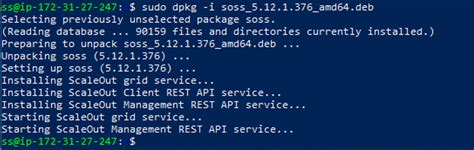Scaling Redis Blog