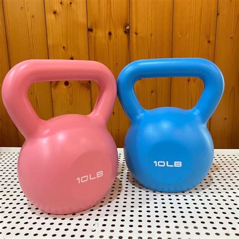 🔥ochua黑手運動 24h現貨🔥5磅 10磅提壺啞鈴 壺鈴 提壺啞鈴 深蹲力量訓練【電子發票】 蝦皮購物