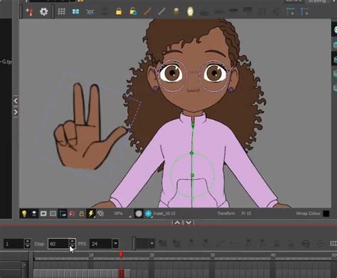 Solved Vectorize Psd Files In Illustrator To Import Into Adobe Product Community 11888621