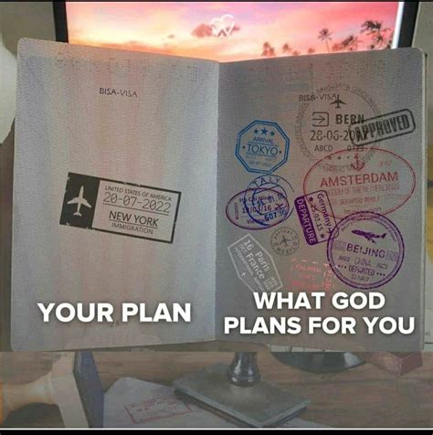 Divyansh Shrivastava Posted On Linkedin