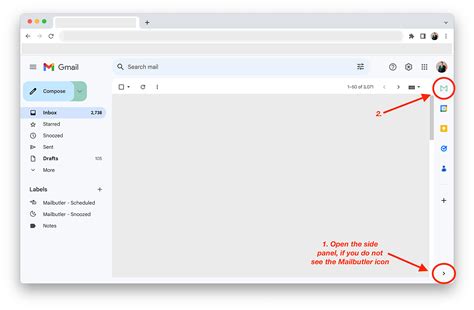 How Do I Set A Follow Up Task