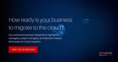 Deverg On Linkedin Cloudmigration Data Database