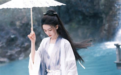 4k美女 第 3 页 千星图壁纸 高清电脑桌面壁纸图片大全 Wallhaven 彼岸壁纸 4k美女 第 3 页 千星图壁纸 高清电脑桌面壁纸图片大全 Wallhaven 彼岸壁纸