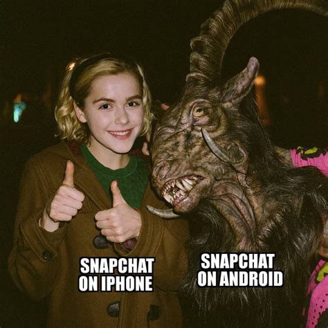 lol android 9gag