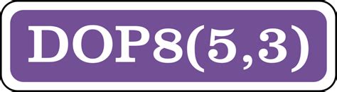 github jacobwilliams dop853 modern fortran edition of hairer s