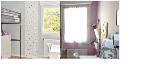 Html5 Before And After Comparison Slider
