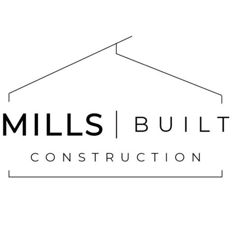 Nstruction Added Nstruction