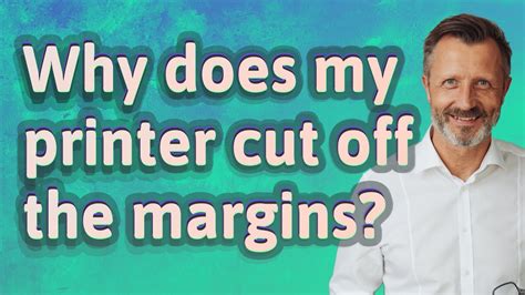 Why Is My Printer Cutting Off Lines At Mario Rios Blog