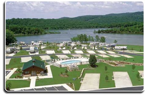 Rv Property Buy And Sell Rv Lots And Rvs Online Rv Property