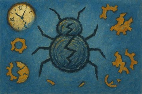 Ensure Business Continuity Your Guide To Failover Testing 2024