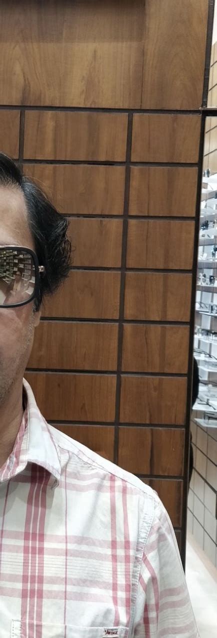 Re Remove Background Functionality Not Doong An I Adobe Community