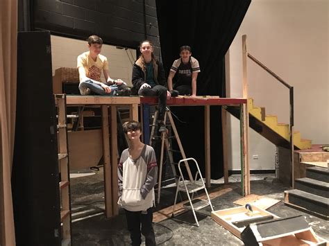 Sydney Holmberg Sydneyholmberg Twitter