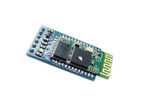 Arduino Internet Without Wifi Shield Arduino Shield Wifi