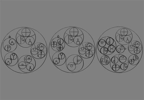 Code I Made Earlier Loosely Based Off Of A Written Language From A