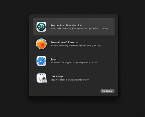 Mac Osx On Manjaro Linux Made Easy With Docker Credibledev