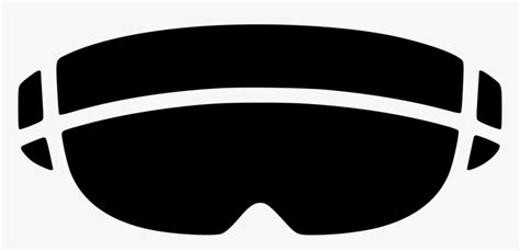 Github Sidoverflow Hololens Unity Starter A Starter Project For Mixed Reality Development On