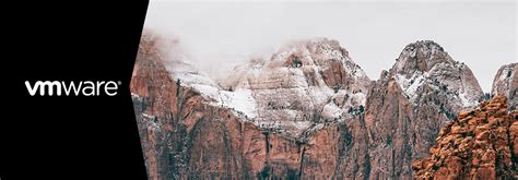 QA 27 VMware Converter Connection To VCenter SSL Error 10it