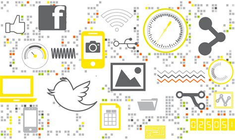 Big Data Strategy Part I Tips For Analyzing Your Data Datafloq