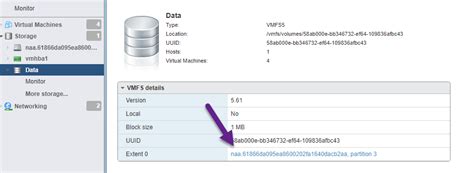help with resizing an vmfs5 after increasing the raid5 virtual volume