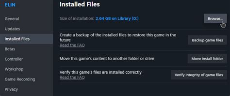Basic Elin Mod Package Elin Modding Wiki