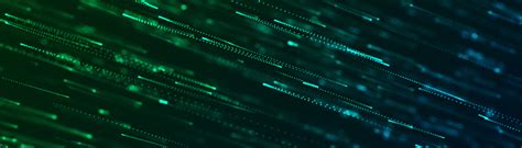 Why Is Angular Aspnet Core The Most Preferred Combination For Web