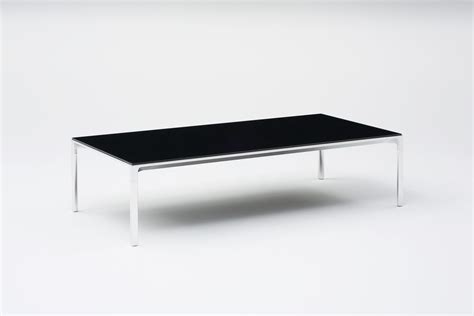 Grab Table ： With（ウィズ）｜北海道札幌でインテリアプランニング・コーディネートオーダーカーテン・国内・輸入家具販売