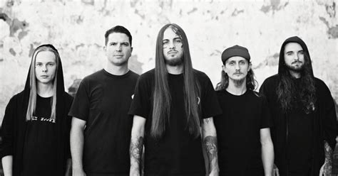 Drowned In Vomit Vulvodynia Letras Com