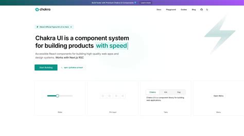 What Are Third Party Libraries Used In React Js Themeselection